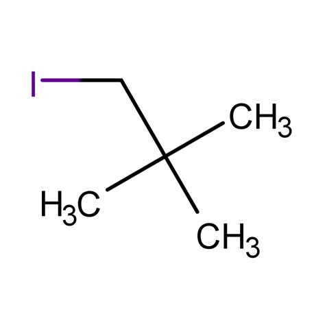 Propane 1 Ethoxy 22 Dimethyl 17348 57 1 Wiki