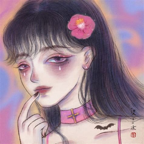 Anime Fanarts