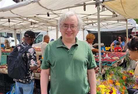 This Saturdays Open Wire Is With Joel Moskowitz Lost Art Press