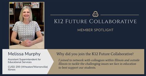 Ryan Dupuis On Linkedin Thanks To Jayne Willard For Introducing Me To Melissa Great People Know…