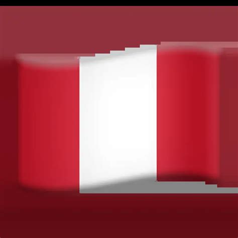 🇵🇪 Flag Peru Emoji Meaning Copy And Paste