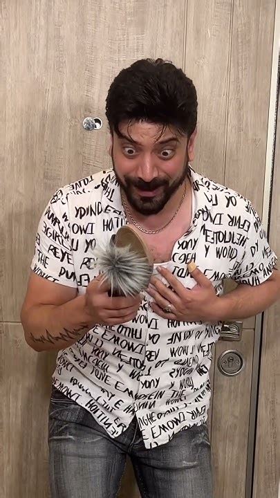 رجل سرق من امراءة هاتفها ولكن كان نعسان انظر ماذا حدث Youtube