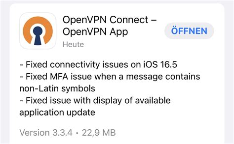 openvpn connection no longer possible openvpn ipfire community