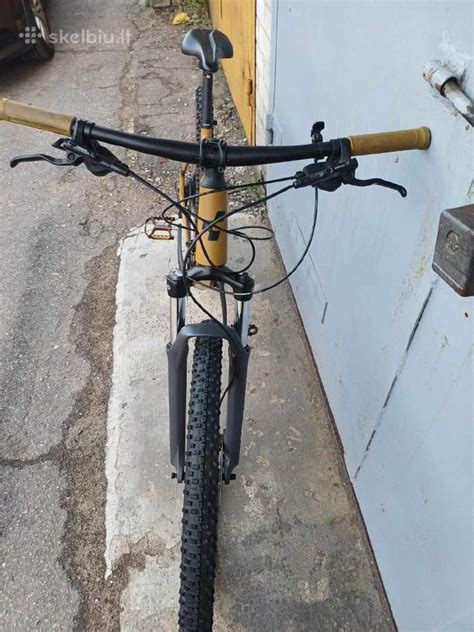 Cube Aim Ex Skelbiult