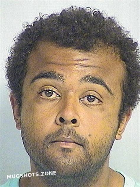 Oneil 04 16 2025 Tuscaloosa County Mugshots Zone