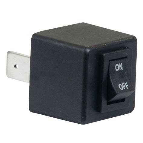 Fuel Pump Relay Bypass At Milla East Blog
