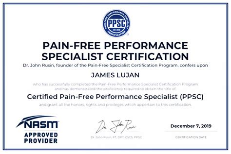 James Lujan On Linkedin All About Growth In Your Craft