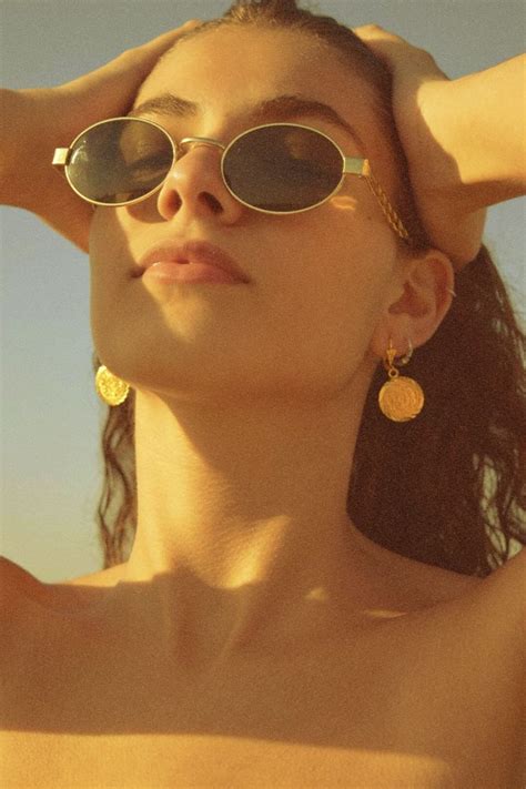 Zerin October 17 Amsterdam Loïs Louie Club Amsterdam