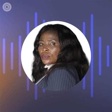 Rose Mhando Radio • 2020s