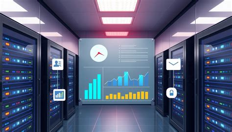 Understanding Server Licensing What Your Business Needs To Know