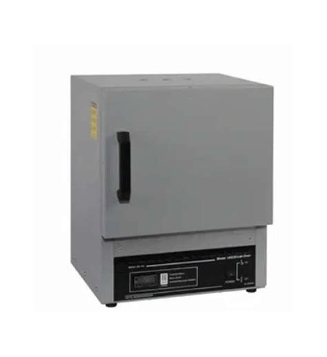 Digital Lab Oven Small Laboratory Oven Medicus Health
