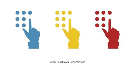 Typing Password Over 4362 Royalty Free Licensable Stock Illustrations