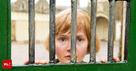 Ab 28 Februar Philomena