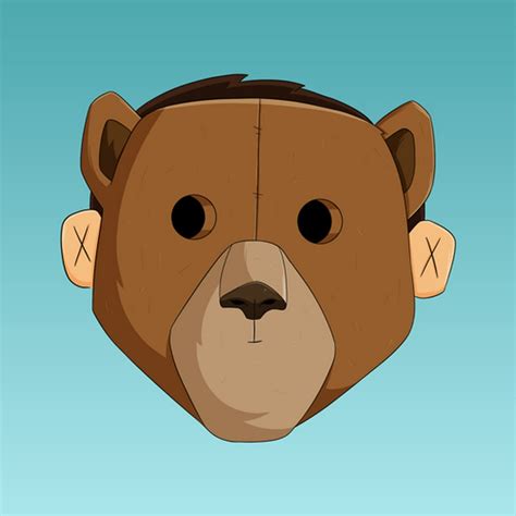 Code Bear Codes Youtube