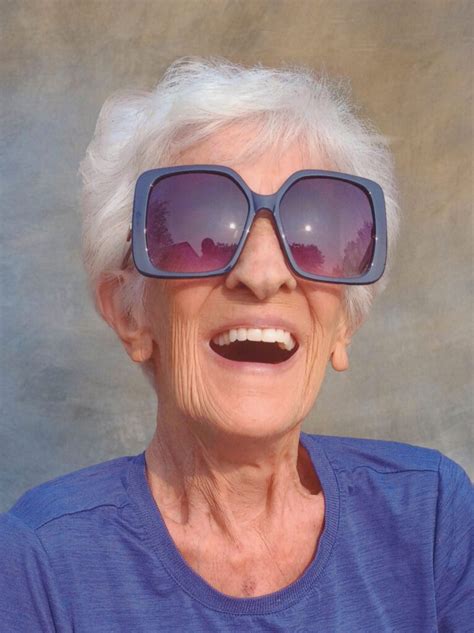 Lorrain Denise 1937 2023 Groupe Lesieur Et Frère