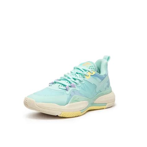 Tênis Ag Pull Up 20 361º Basquete Masculino 361º Sport Brasil