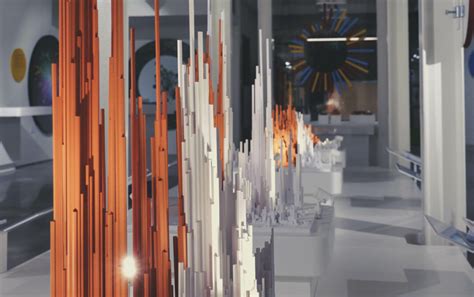 Data Vis At Bletchley Park Visualisation Issues And Programming Items