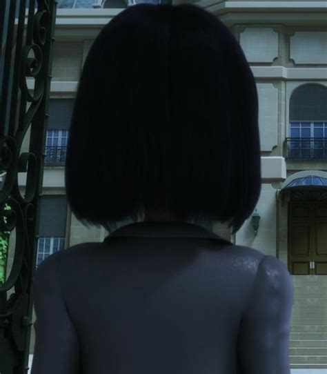 Iris Verdi Miraculous Ladybug S5 Re Creation