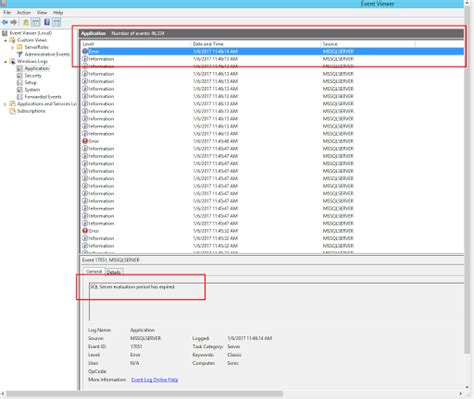 Windows Could Not Start The Sql Server Agent Mssqlserver Service On