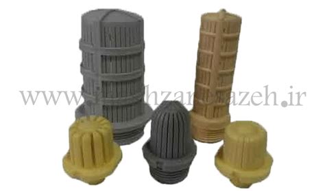 فارسی Archives گروه صنعتی مخزن سازه