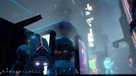 Eric Luis On Linkedin A Rather Enthusiastic Player Has Constructed An Entire Urban Environment…