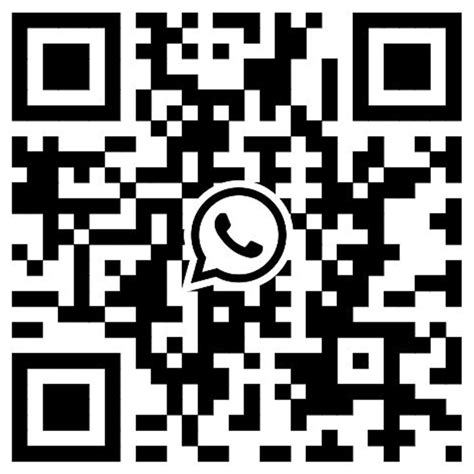 What Does Lipo Mean In Batteries