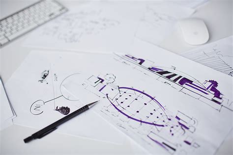 The Path To A Patent Part Iii Patent Searching Verde Valley