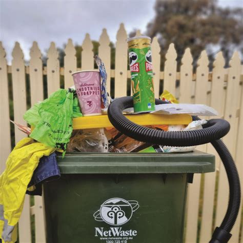 Check It Before You Chuck It Recycling Right Is Everyones