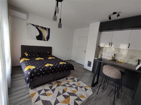 Apartmani Maletic Banja Luka Preços Atualizados 2023