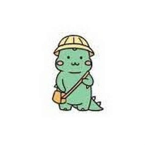 115 Devandra R P H Youtube