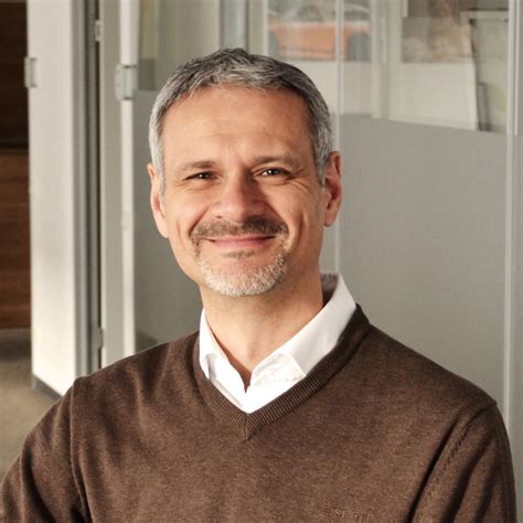 Marcus Kottke 2nd Level Supporter Projektmitarbeiter Aareon