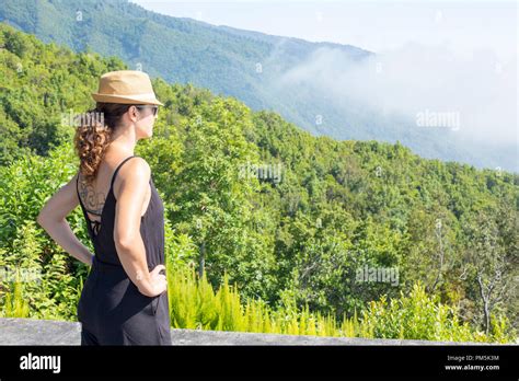 Freikörperkultur Familie Fotos Und Bildmaterial In Hoher Auflösung Alamy