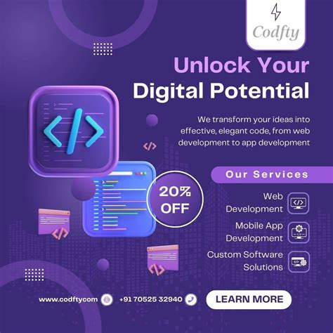 Techinnovation Futuretech Digitalstrategy Innovationhub