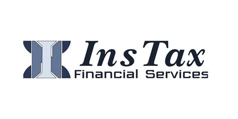 The Artwork Of Cesar The Artwork Of Cesar Sarmiento Jr