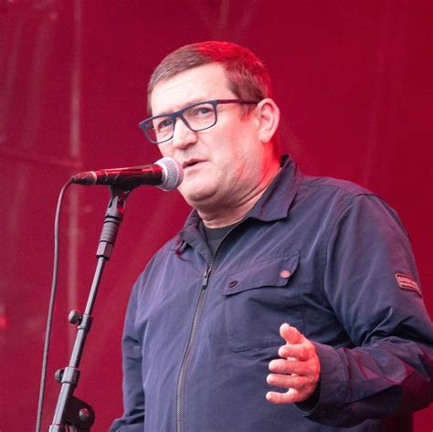 Paul Heaton Tickets 23 Jul 2025 The Piece Hall Koobit