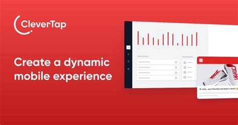 How Idns Ios Team Improve Clevertap Implementations 📱 By Timotius Leonardo Lianoto Idn