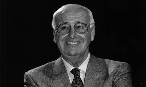 Deseta Obljetnica Smrti Vlatka Markovića Hrvatski Nogometni Savez