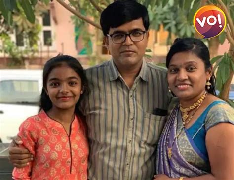 Dingucha Where Death Is More Lucrative Than Life