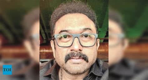 Baburaj Actor Baburaj Arrested In Cheating Case Kochi News Times