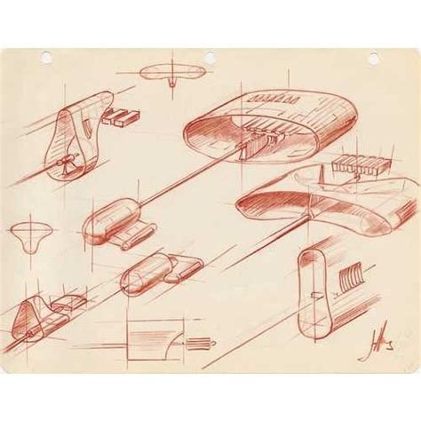 Star Trek Enterprise Xcv 330 Declaration Class Ring Ship