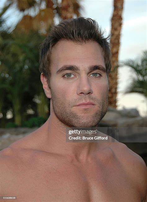 Justin Lopez During Amber Smith Elena Talan And Justin Lopez On News Photo Getty Images