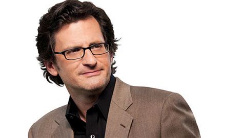 Interview Ben Mankiewicz On Tcms 31 Days Of Oscar And The Upcoming