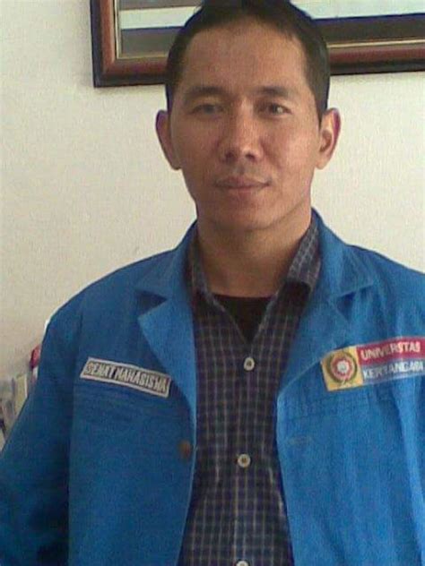 Diduga Batal Terpilih 10 Calon Direksi Pt Pits Belum Penuhi Persyaratan Sekilasbanten