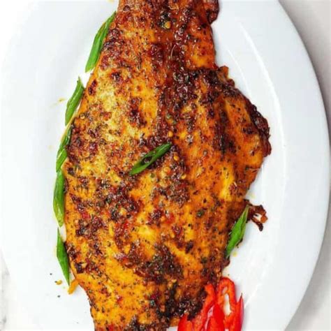 Homemade Shawarma Bread Flour Tortilla Cooking With Claudy