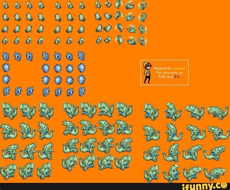 As Oe Ere Etre Sone Soqg Coke Booneg Oe Bpmday Prvaid Iy Lay Gete We Ifunny