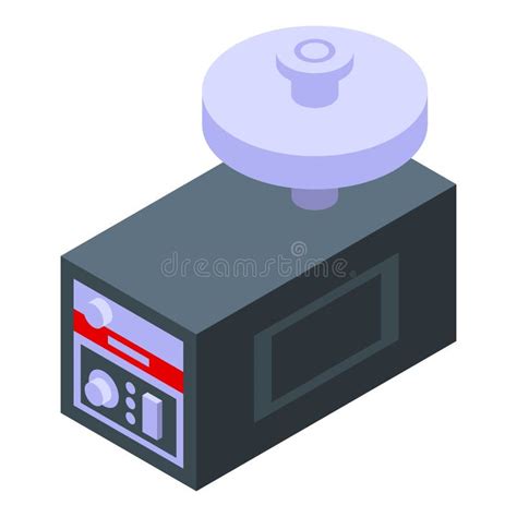 Cotton Candy Machine Stock Illustrations 258 Cotton Candy Machine Stock Illustrations Vectors