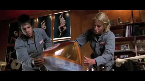 Shehwar Ahmad Posted On Linkedin