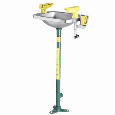 Speakman Select Series Speakman Eye Wash Station Wayfair Canada