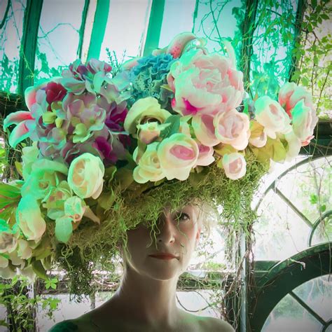 A Lady Called Johnna On Reels Facebook