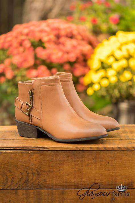 Rango Ankle Boot Taupe Boots Women Fashion High Heel Boots Ankle